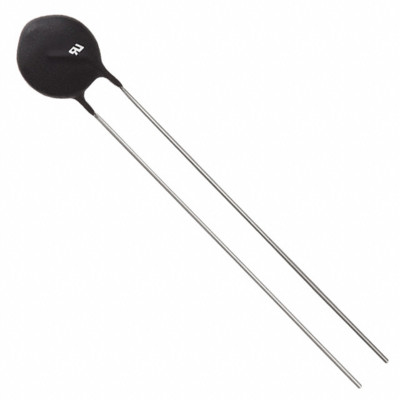SL08 10002 for sale