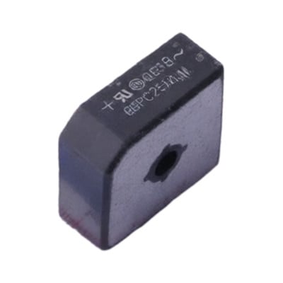 onsemi GBPC2508 Bridge Rectifier