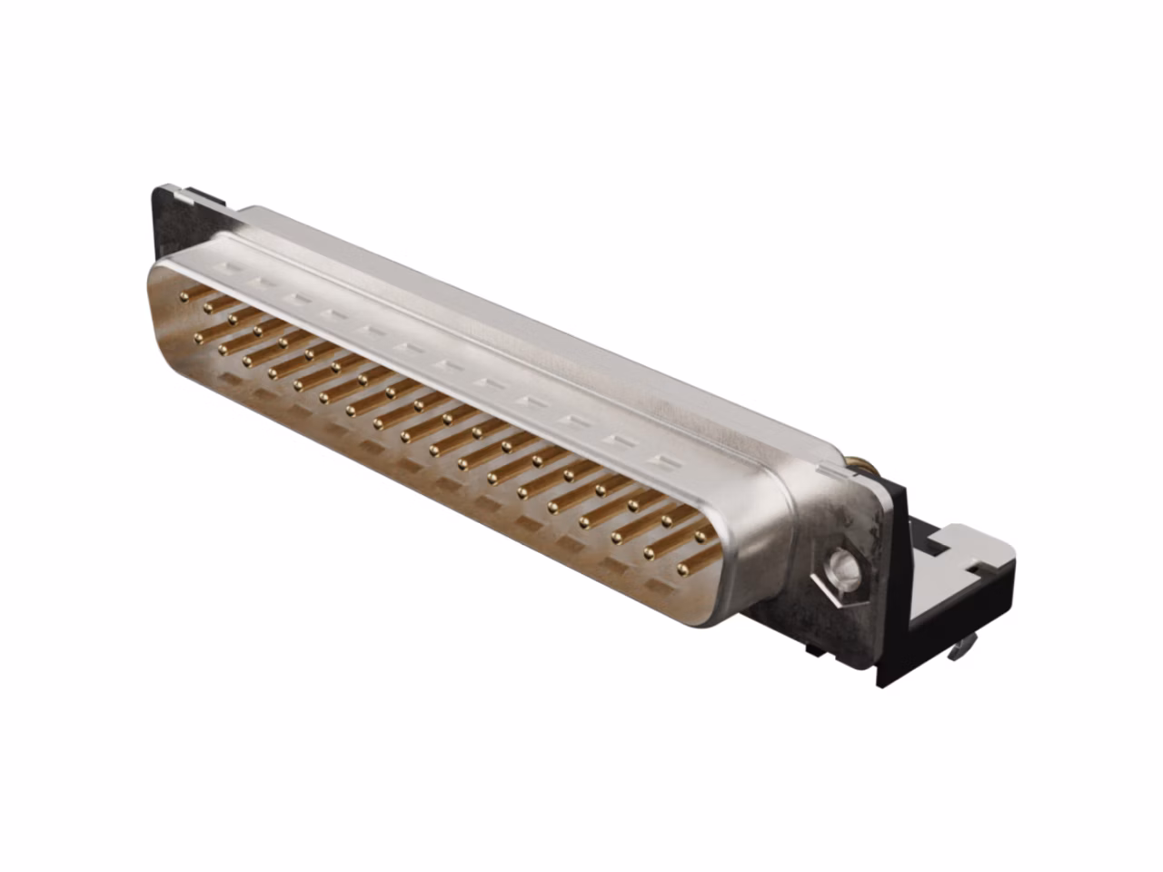 Molex 1731091909 for sale
