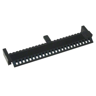TE Connectivity 100526-5 Backplane Connector Accessory