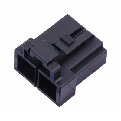 HRS DF60F-2EP-10.16C