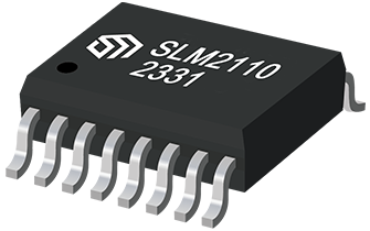 SLM21867