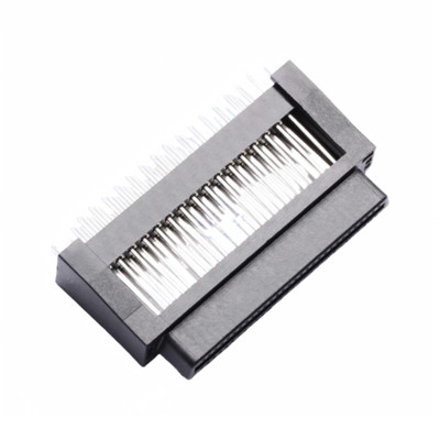 HRS FX2BA-40PA-1.27DSA(71)