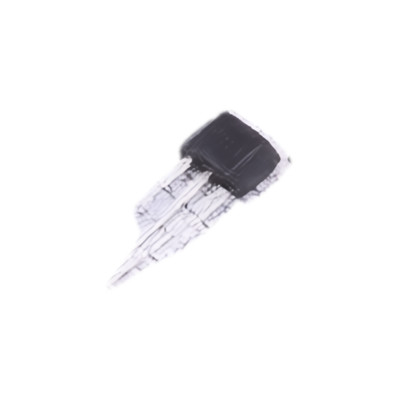 CONNTEK KTH1711TH-TO3 Solid State Switch Chip