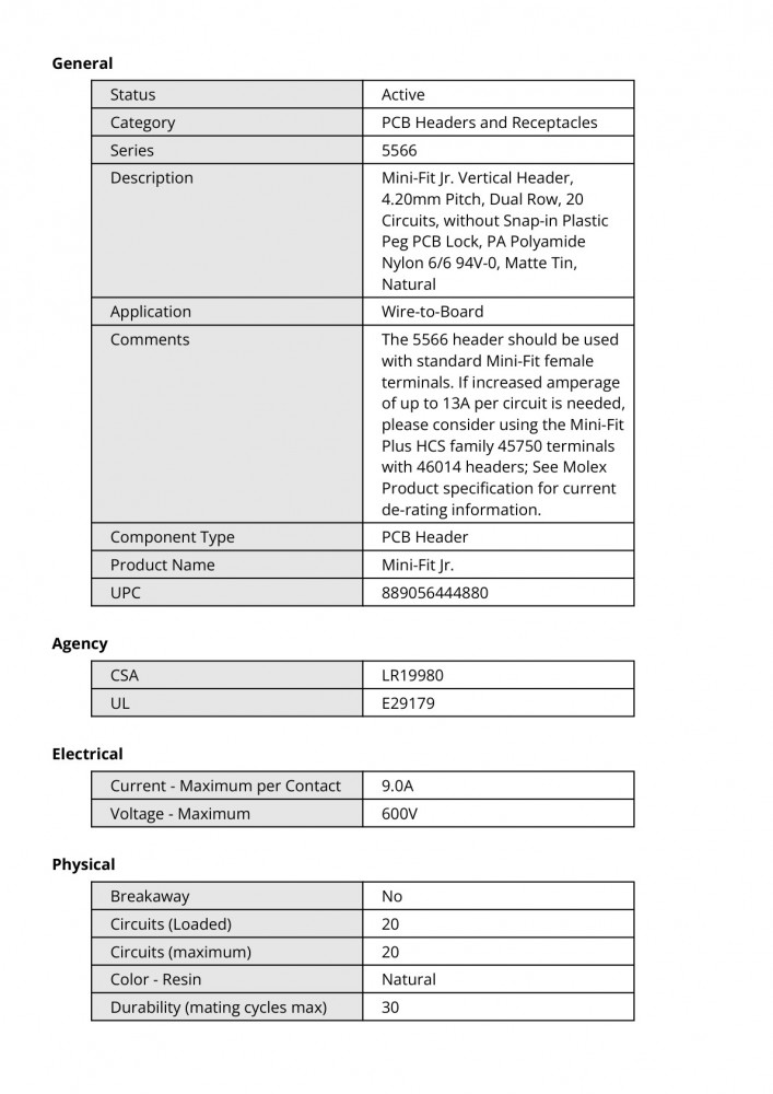 469990147 technical document page 2