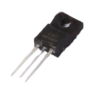 LGE MBRF2060CT Single Diode