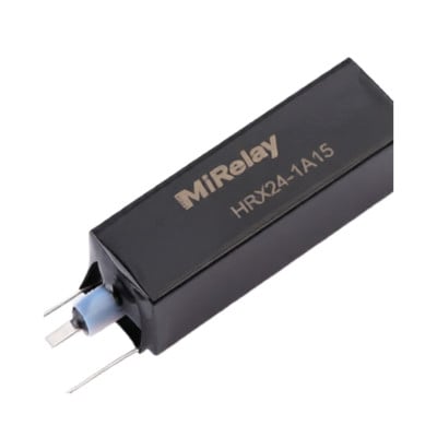 MiRelay HRX24-1A15 Reed Relay for sale