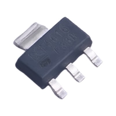 ST BCP56-16 Single Bipolar Transistor for sale
