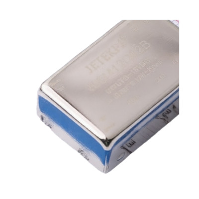 JETEKPS J06M12D09B DC DC Converter Chip