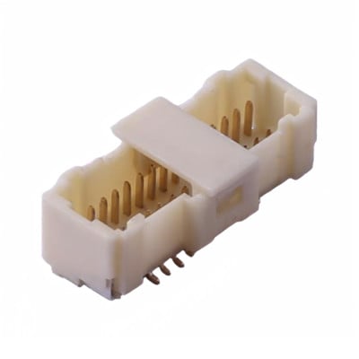 Joint Tech Elec A1014WVB-S-2X15P for sale