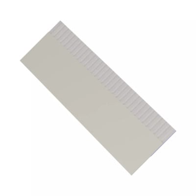 Molex 152681009 for sale