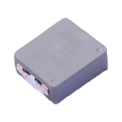 PANASONIC ETQP5M4R7YFC Fixed Inductor Chip