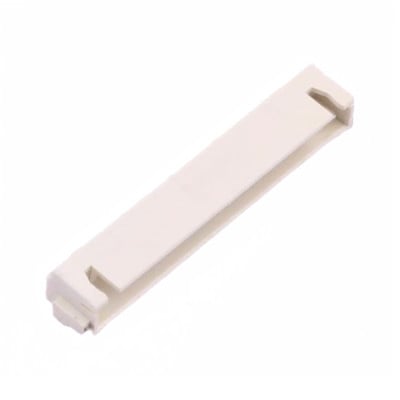 SHOU HAN 2.54-16P WT Male Pin Header for sale