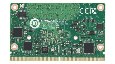SOM-2569 for sale