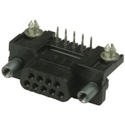 TE Connectivity 5917334-4