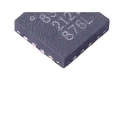 ALLEGRO A8302SETTR-T Special Purpose Regulator
