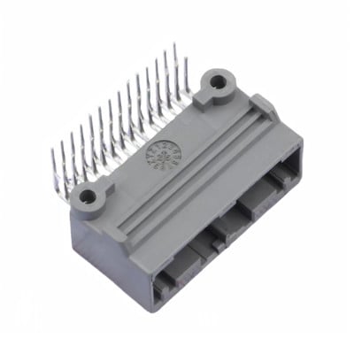 JIDC 991-281-5128 for sale