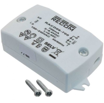 RACD06-700 for sale