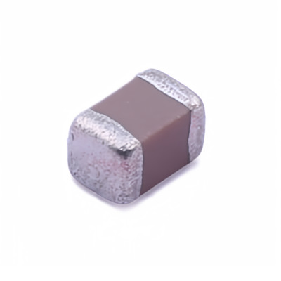 IHHEC C0805X105K101TDXF