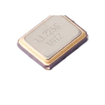 KYX K3A1352A2010 Crystal Chip