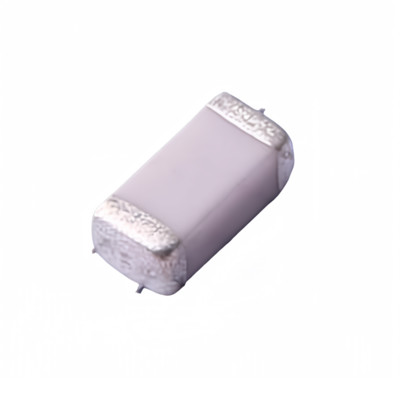 IHHEC C1206B476M007T