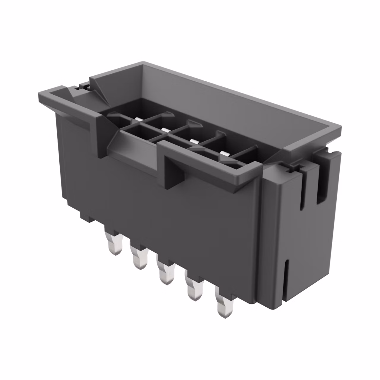 Molex 438796052 for sale