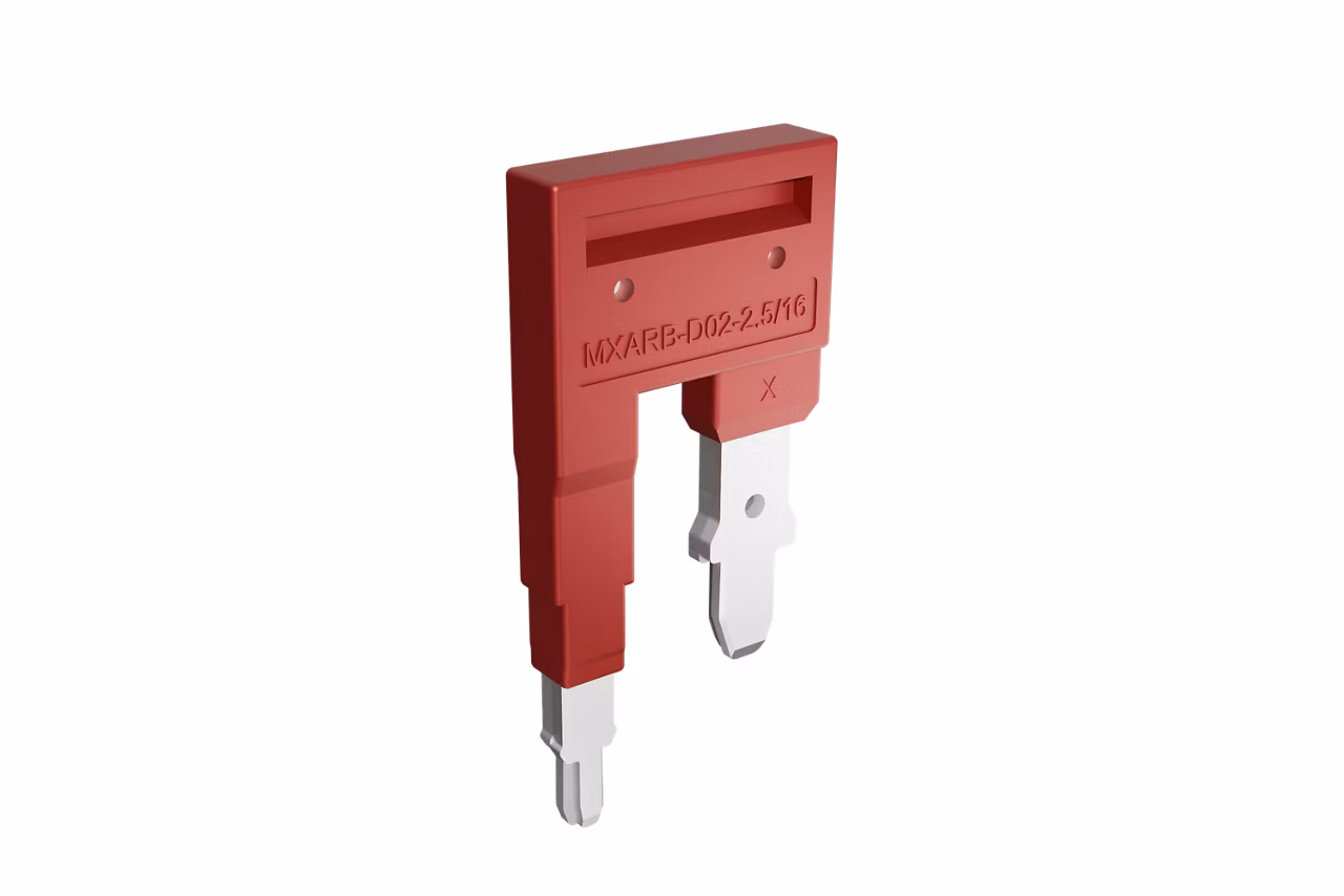 Molex 2297790091