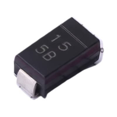 EIC SZ1518 Single Zener Diode