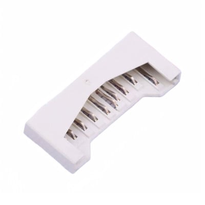 Hanbo Electronic SNO-1310