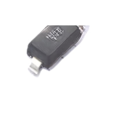 JSCJ BZT52C4V7 Single Zener Diode