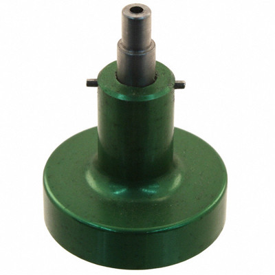 Bulgin PXP4011/12S/6570 Circular Connector Housing for sale
