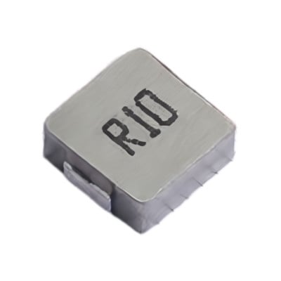 dehongganying DH0630H-R56M Fixed Inductor