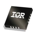 Infineon IR3556MTRPBF Gate Driver