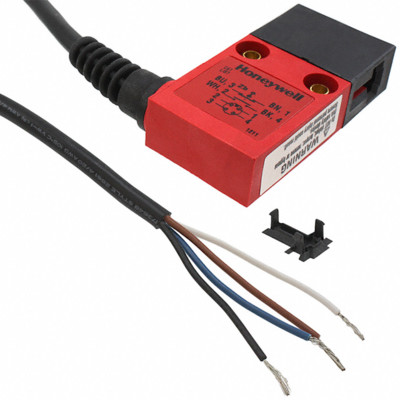 Honeywell GKMB16