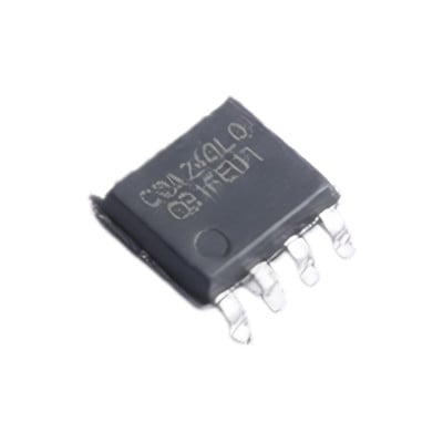 analogysemi CSA240LCTSSOP8