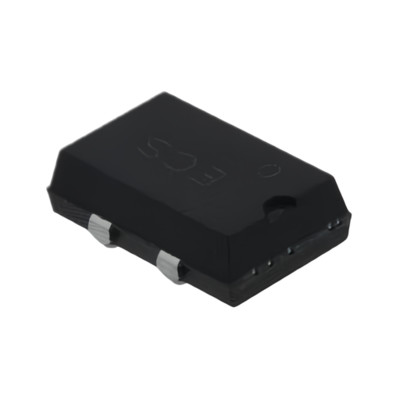 ECS ECS-P8F5-A for sale