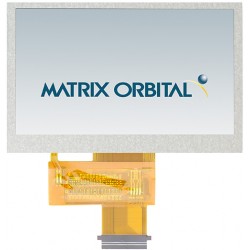 MOP-TFT480272-43A-IPS for sale