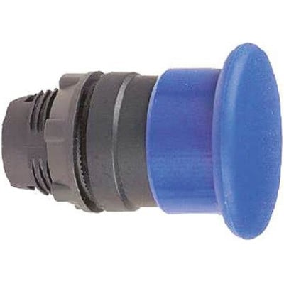 Schneider ZB5AW763 Selector Switch for sale