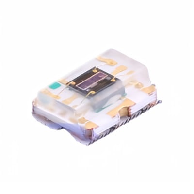 Broadcom APDS-9250 Digital RGB, Ambient Light, IR & UV Sensor