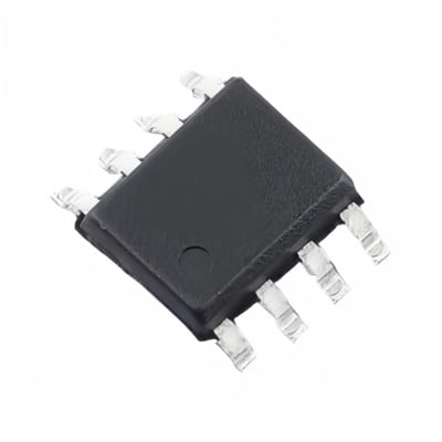 Broadcom HCPL-0931 Digital Isolator Chip