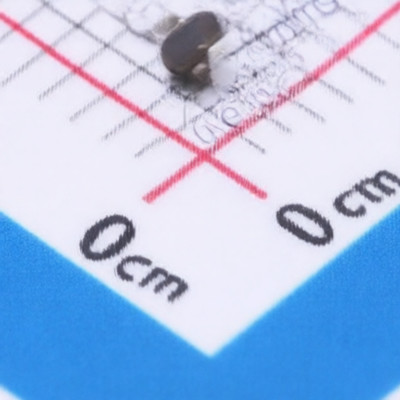 Infineon BAS70B5000