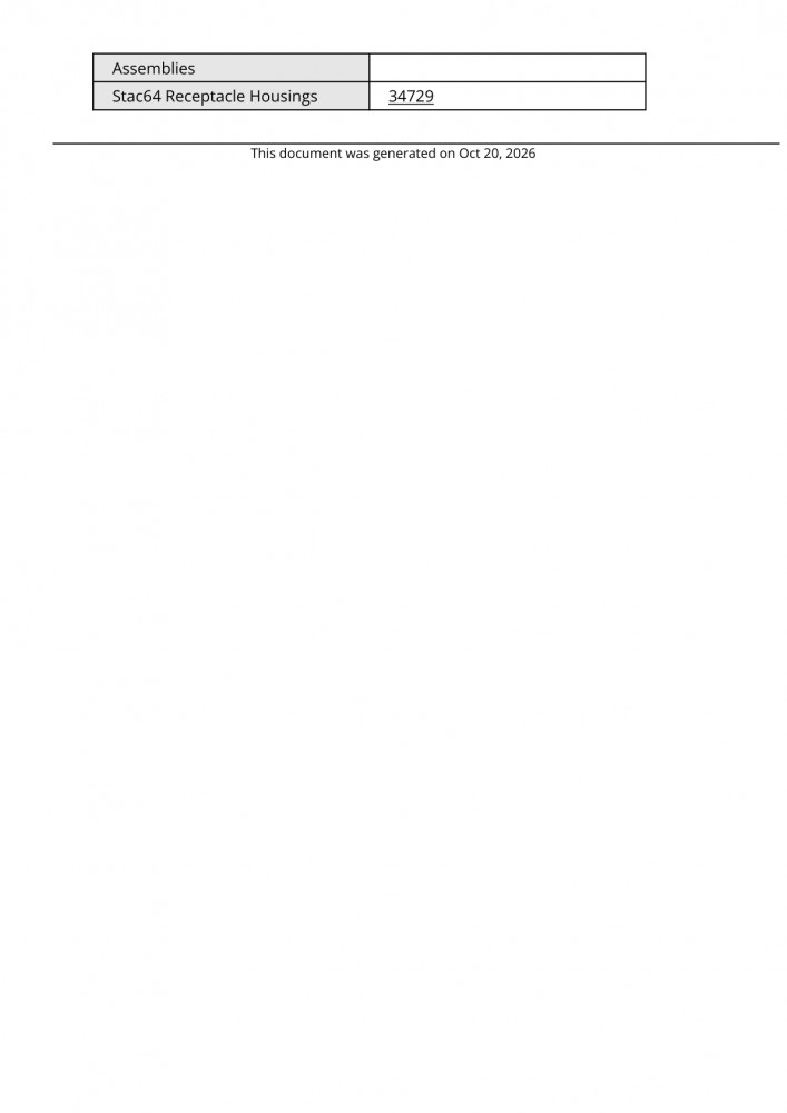 347083000 technical document page 4