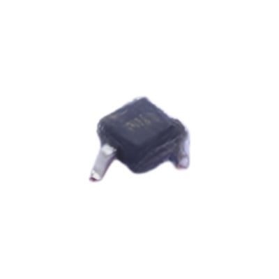 Jingdao Microelectronics BZT52C24W Single Zener Diode