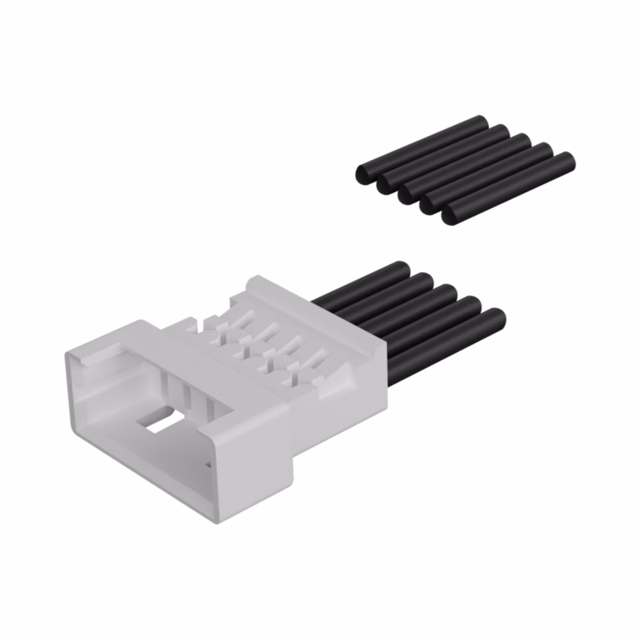 Molex 2181110503 for sale