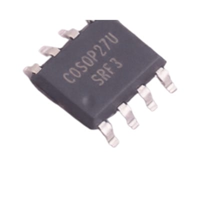 COSINE COSOP27SRB Amplifier Chip for sale