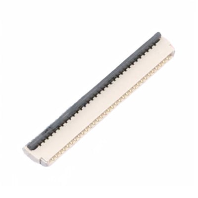 HDGC 0.3K-HX-31PWB FFC FPC Flat Flexible Connector Assembly
