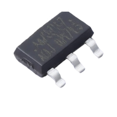 HXY MOSFET AMS1117-3.3 Linear LDO Voltage Regulator