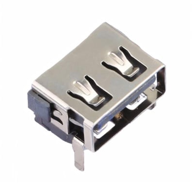 Korean Hroparts Elec U-A-24DD-Y-1