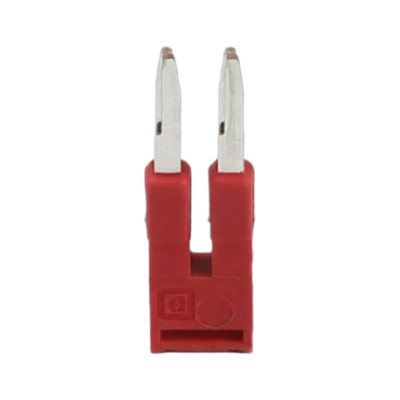 Phoenix Contact 3030116 for sale