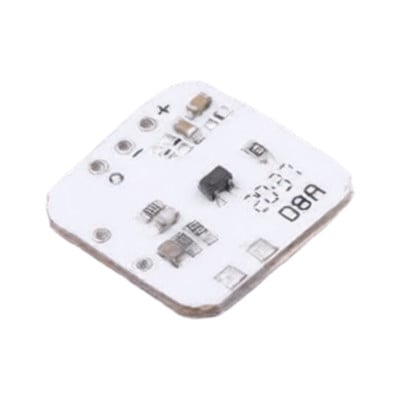SCHsemi D8A Sensor Evaluation Board for sale
